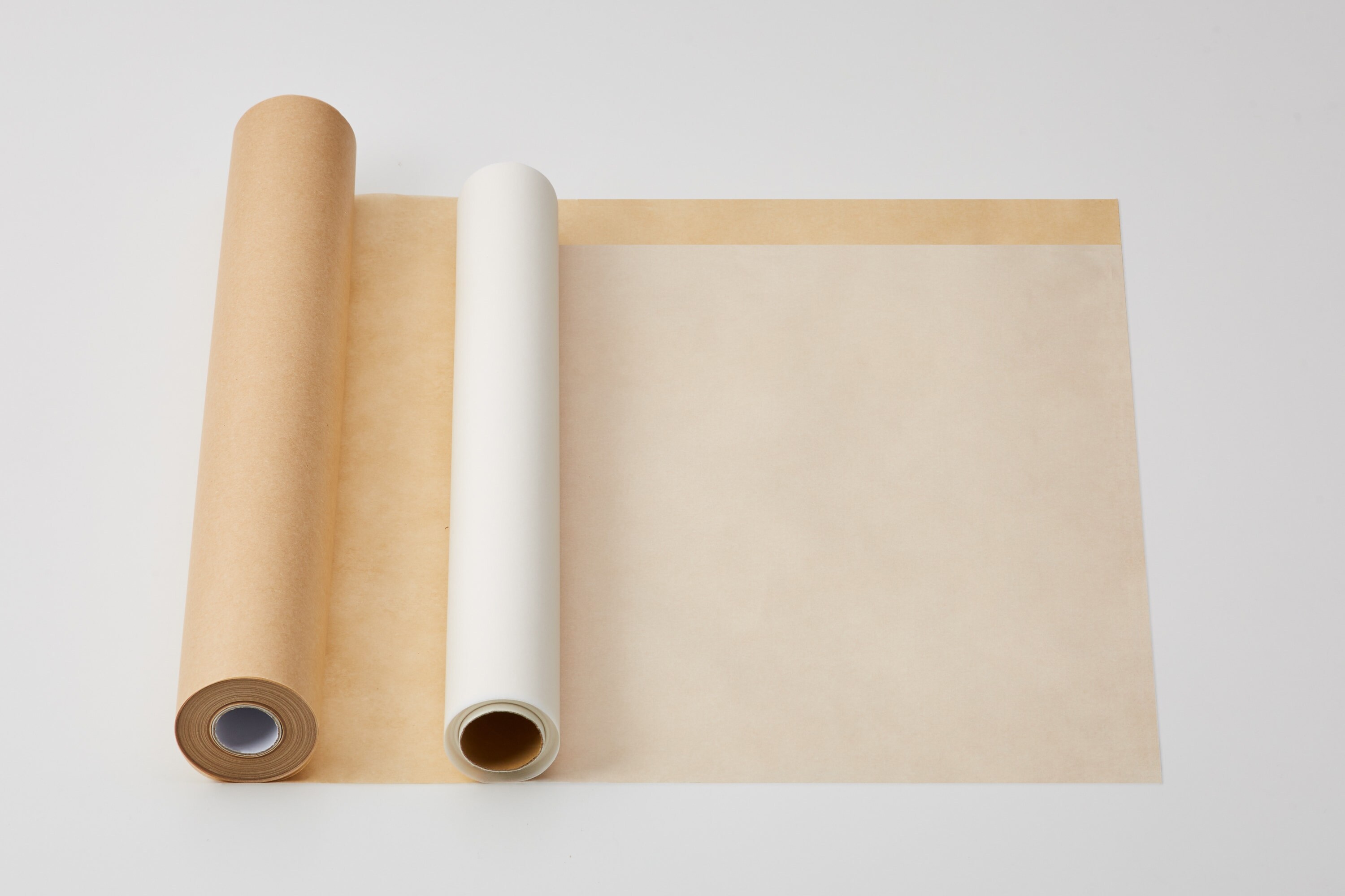 Kitchen Tools | Glossary | Kikkoman Corporation