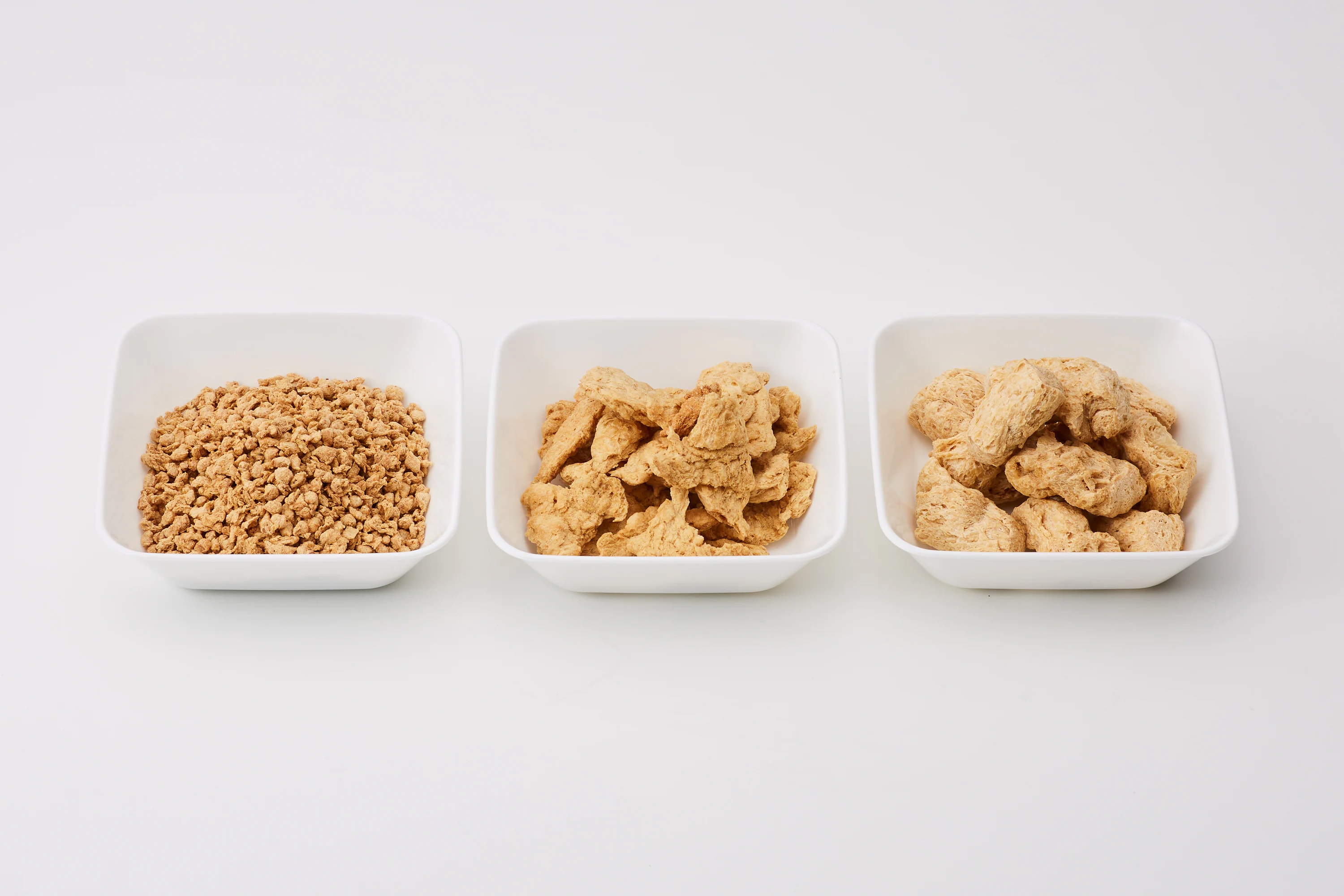Soymeat | Glossary | Kikkoman Corporation