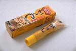 Karashi/Japanese mustard | Glossary | Kikkoman Corporation