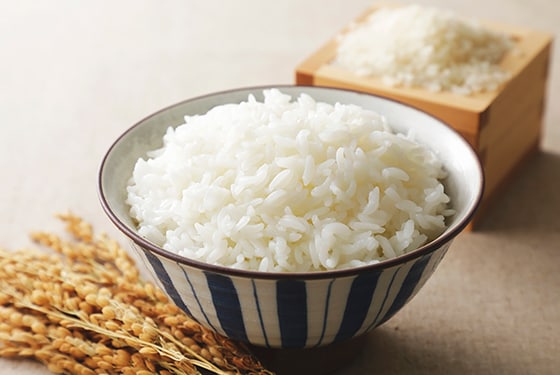 Ingredients | Glossary | Kikkoman Corporation