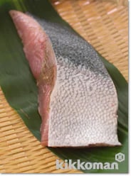 Yellowtail / hamachi or buri | Glossary | Kikkoman Corporation