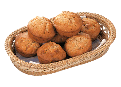 Beef Yawata-maki (Gobo Beef Rolls) | Kikkoman Corporation