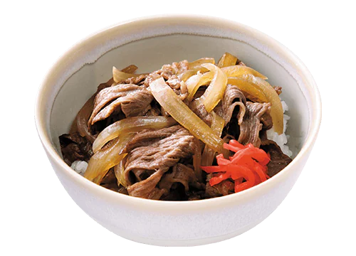 Beef Yawata-maki (Gobo Beef Rolls) | Kikkoman Corporation