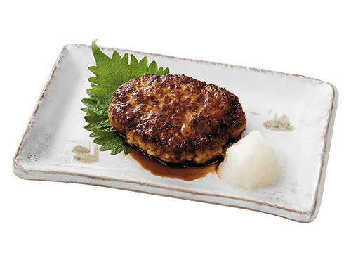 Beef Yawata-maki (Gobo Beef Rolls) | Kikkoman Corporation