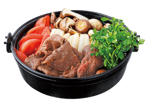 Miso-Marinated Grilled Pork | Kikkoman Corporation