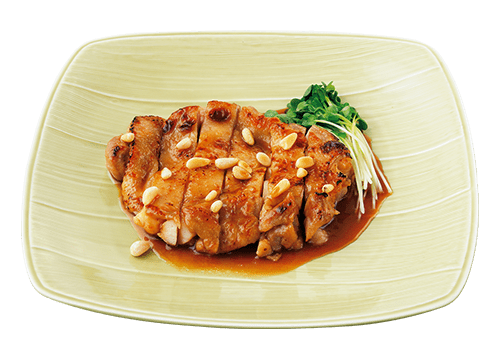 Yose-nabe Hot Pot | Kikkoman Corporation